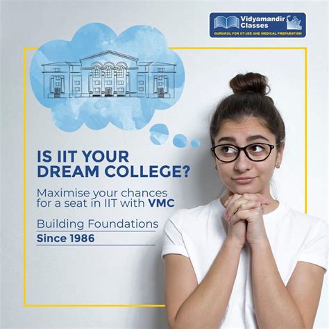 Vidyamandir Classes On Linkedin Vmc Register