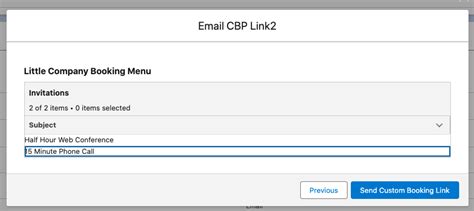 Visual Workflow Flow Data Table With View Only Still Hows 0 Items