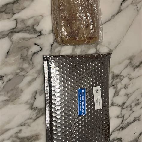 Moroccan Traditional Candy Cookies Chebakia With Almond And Honey Natural Candy Nut Dessert