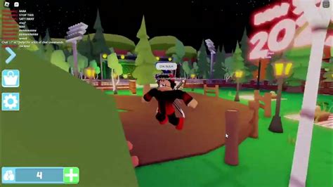 Hugging On Roblox Youtube