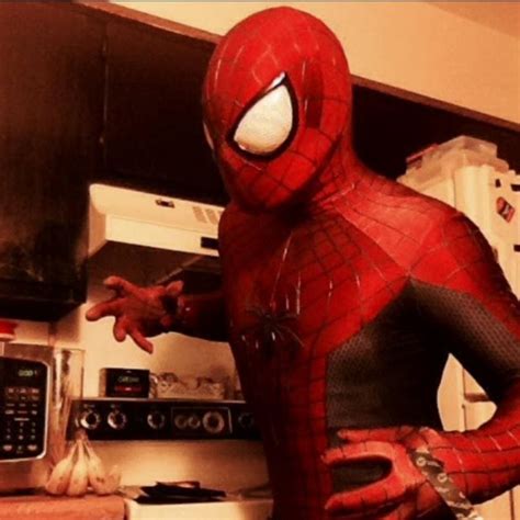 Rick Schafferman Youtube