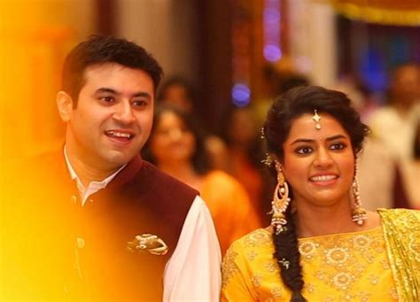 4 Top Bridal Makeup Mistakes To Avoid On Your Wedding Day Indias Wedding Blog