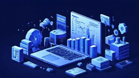 Js高德地图怎么设置缩放比例 Pingcode智库