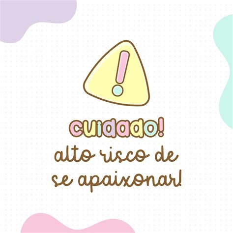 Premium Vector Cute Cute Card For Colorful Crafts