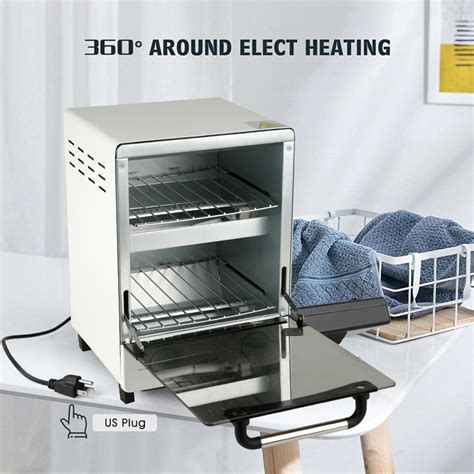 High Temperature Sterilizer 12l Large Capacity Dry Heat Sterilizer