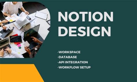 build a customized and an aesthetic notion template by bubble lor fiverr