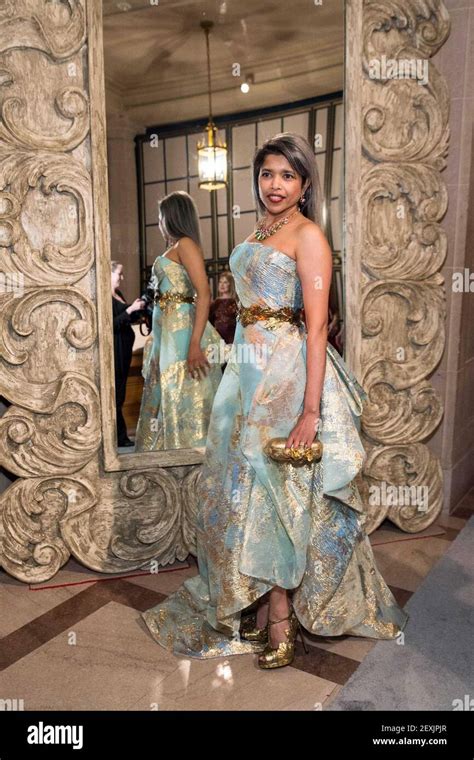 Deepa Pakianathan January 22 2014 2014 San Francisco Ballet