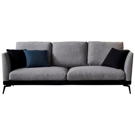 Luxury Furniture Sectional Living Room Sectional Couch Classical