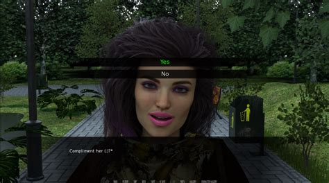 Mod Renpy Onhold Kings New Life [v0 5a] Laikdinks Walkthrough Mod [kingofthejungle