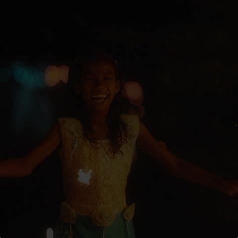 Fritz Hanselmann On Linkedin As We Step Into The New Year Lets Be