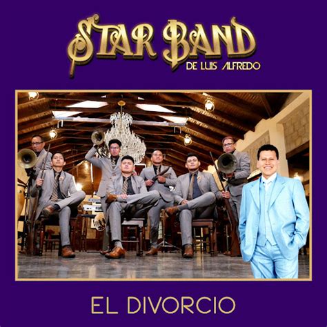 Mi Cuñada Youtube Music Mi Cuñada Youtube Music