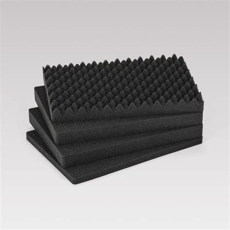 Kit Spugna Bugnata Cubettata Per Valigie Rc430 Amabiliastoreit