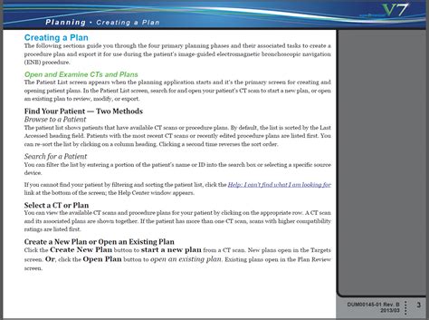 Solved Running Header Variable Question Adobe Product Community