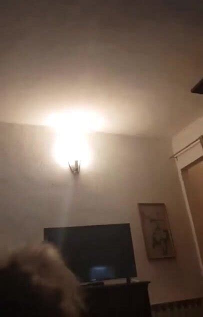 Dafne Pompinara Sposata Lo Succhia Ad Alex Magni Amaporn