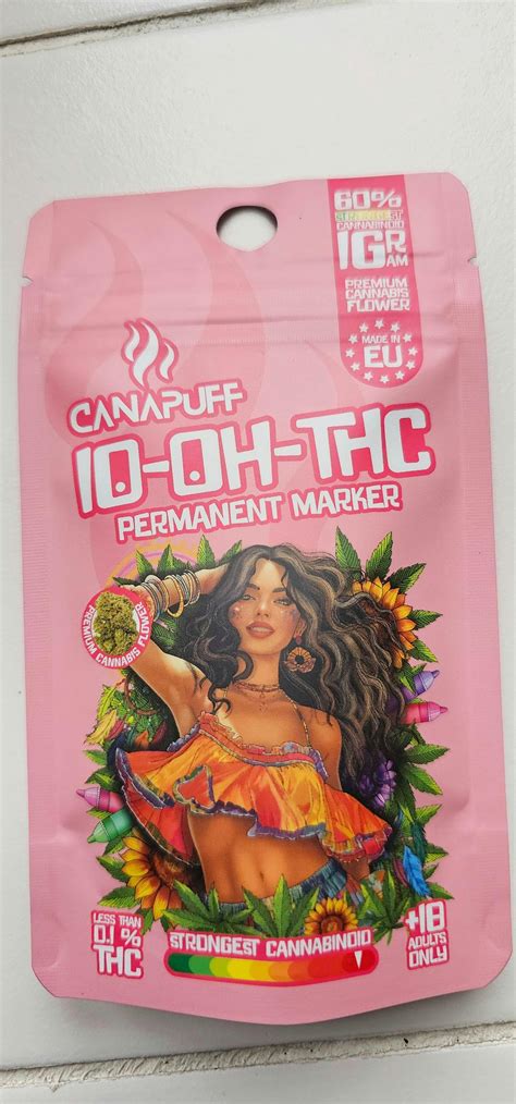 Lsd Effects Explained Brain Body And Psychedelic Experience