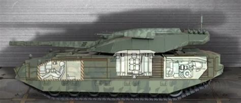 T 14