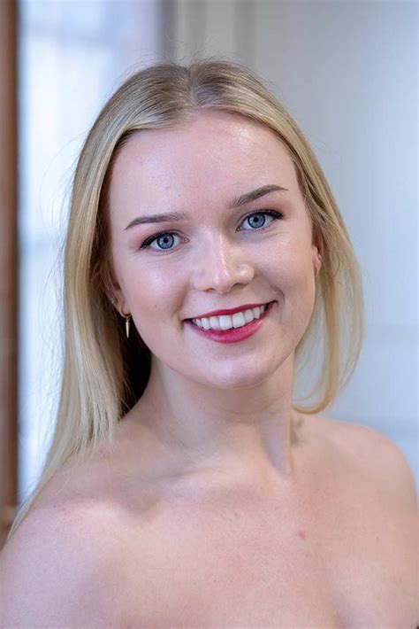 Jenna Torgeson Newport Contemporary Ballet