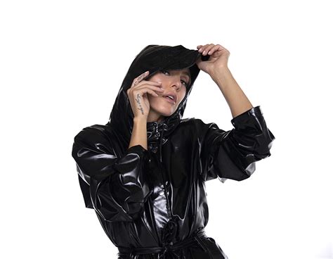 ΤΑΜΤΑ Sex With Your Ex Love Radio 882 Mytilene