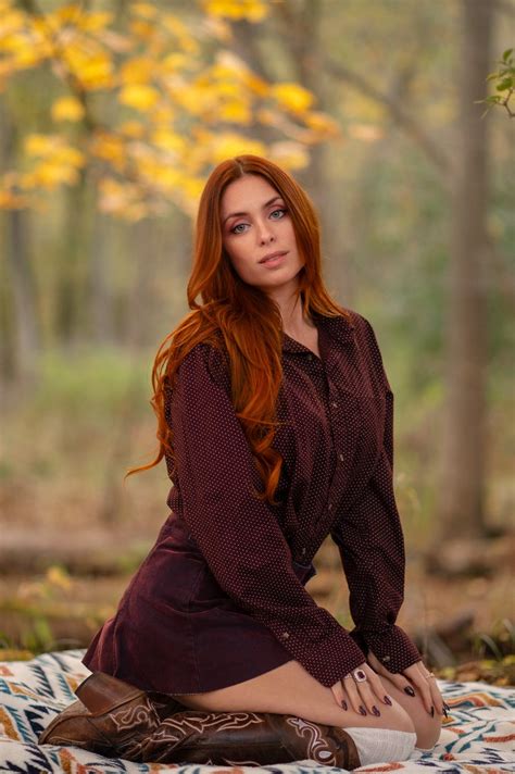 Marley Wallace Marley Wallace Added A New Photo