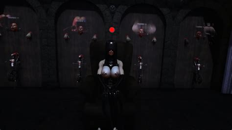 Sfm Joi 3d Vr Mistress Queen Will Make You Cum Hard Eporner