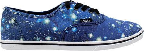 Buy Authentic Lo Pro Black Vn 0 Xrngzv Goat