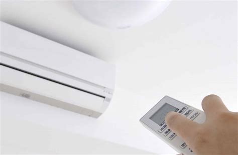 Comment Fonctionne La Climatisation Réversible Conseils And Avis