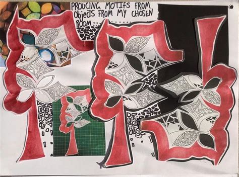 Development Page Textiles Development