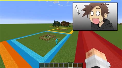 Minecraft But Ai Beats The Game For You Minecraft But Ai Beats