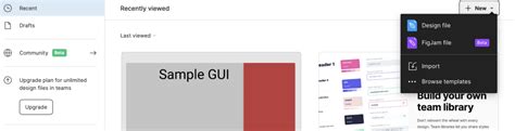 用 python 构建漂亮的 gui！ python漂亮gui界面模板 csdn博客