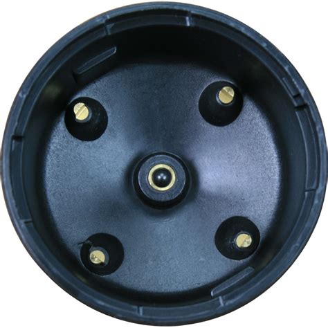 Distributor Cap Assembly 19101 70160 19101 65010 Cap Sub Assy