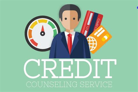 Credit Counseling Services In Mumbai Id 2854294195012