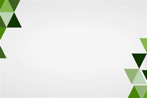 Fondos De Powerpoint Verdes Para Las 18 Mejores Plantillas Powerpoint