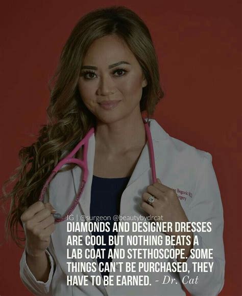 Nothing Beats A Lab Coat Inspirational Inspiredaily Inspired