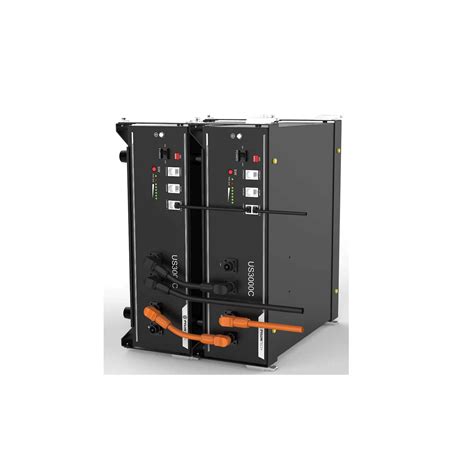 Pylontech Us3000c 3 55kwh Lithium Ion Battery Jasmine