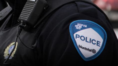 Spvm Operation Seizes Drugs Firearms From Two West Island Locations