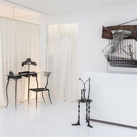 Loewe Foundation Craft Prize 2025 Winner Announced As Exhibition Opens