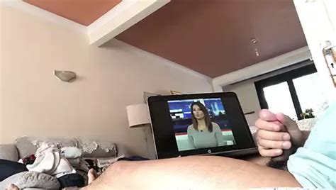 Natalie Sawyer射精 Xhamster