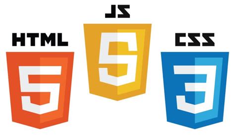 Dmitri Shtrikman On Linkedin Javascript Css Developer Html
