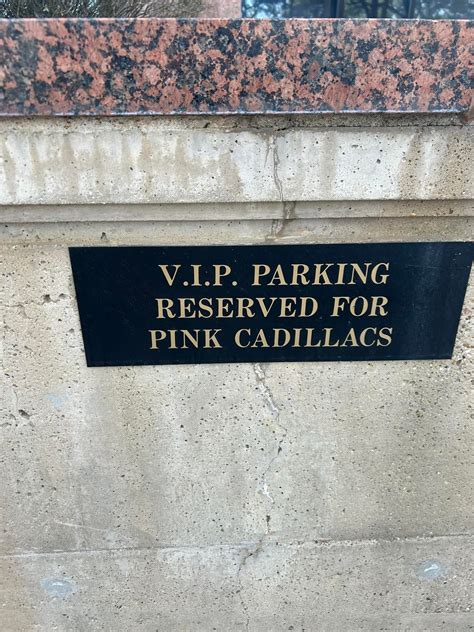 Lafreda Williams Added A New Photo — At Lafreda Williams