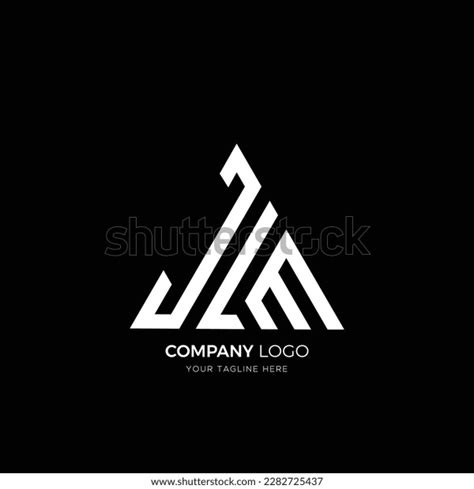 Jlm Initial Over 8 Royalty Free Licensable Stock Illustrations And Drawings Shutterstock