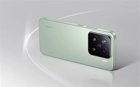 Rekomendasi Hp Jutaan Terbaik Spek Dewa