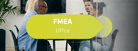Fmea Office Invenio Academy