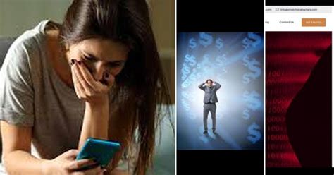 List Cryber Safe Curated By Troy Len Medium