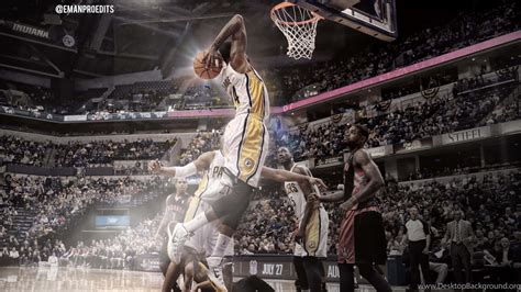 4k Basketball Wallpapers 4k Hd Backgrounds On Wallpaperbat