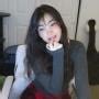 Asmr Talking You To Sleep Soft Spoken Ramble And Layered Ambience Sounds