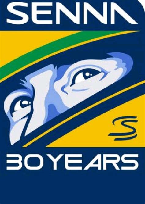 Mohamad Moalla On Linkedin Senna Is Great All The Times