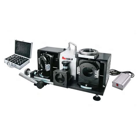 China Sharpening Machine Tools Manufacturers And Factory Suppliers Msk