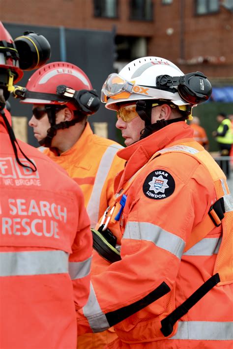 Steve Apter Qfsm Steveapterqfsm Twitter