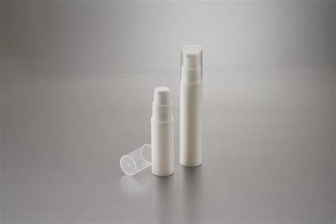 Airless — Allstar Packaging Corporation