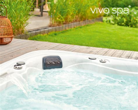 Whirlpools Draußen Im Garten Whirlpool Center 13x In Ihrer Nähe